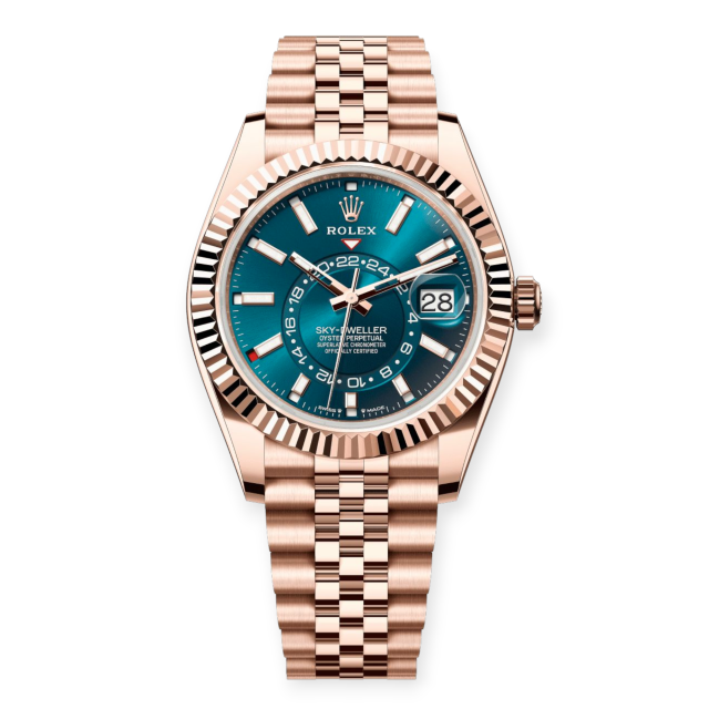 Rolex Watch Price in Dubai | The Store | Rolex Watch Price in UAE